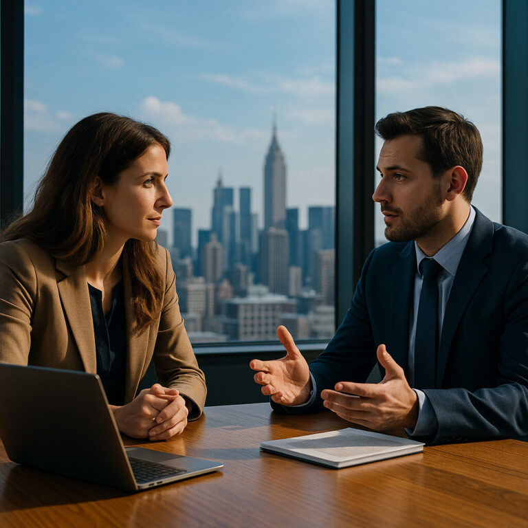 The CIIA Diploma – ACIIA Akademie