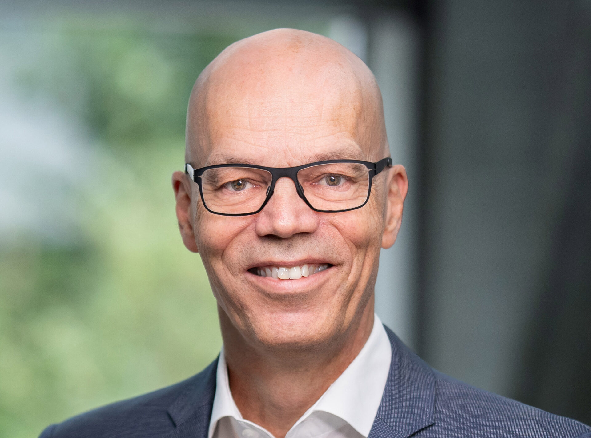 ACIIA Goals and Structure – ACIIA Akademie